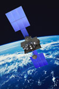 Boeing And TEAM TSAT Confirm Readiness Of Advanced Satellite Electronics